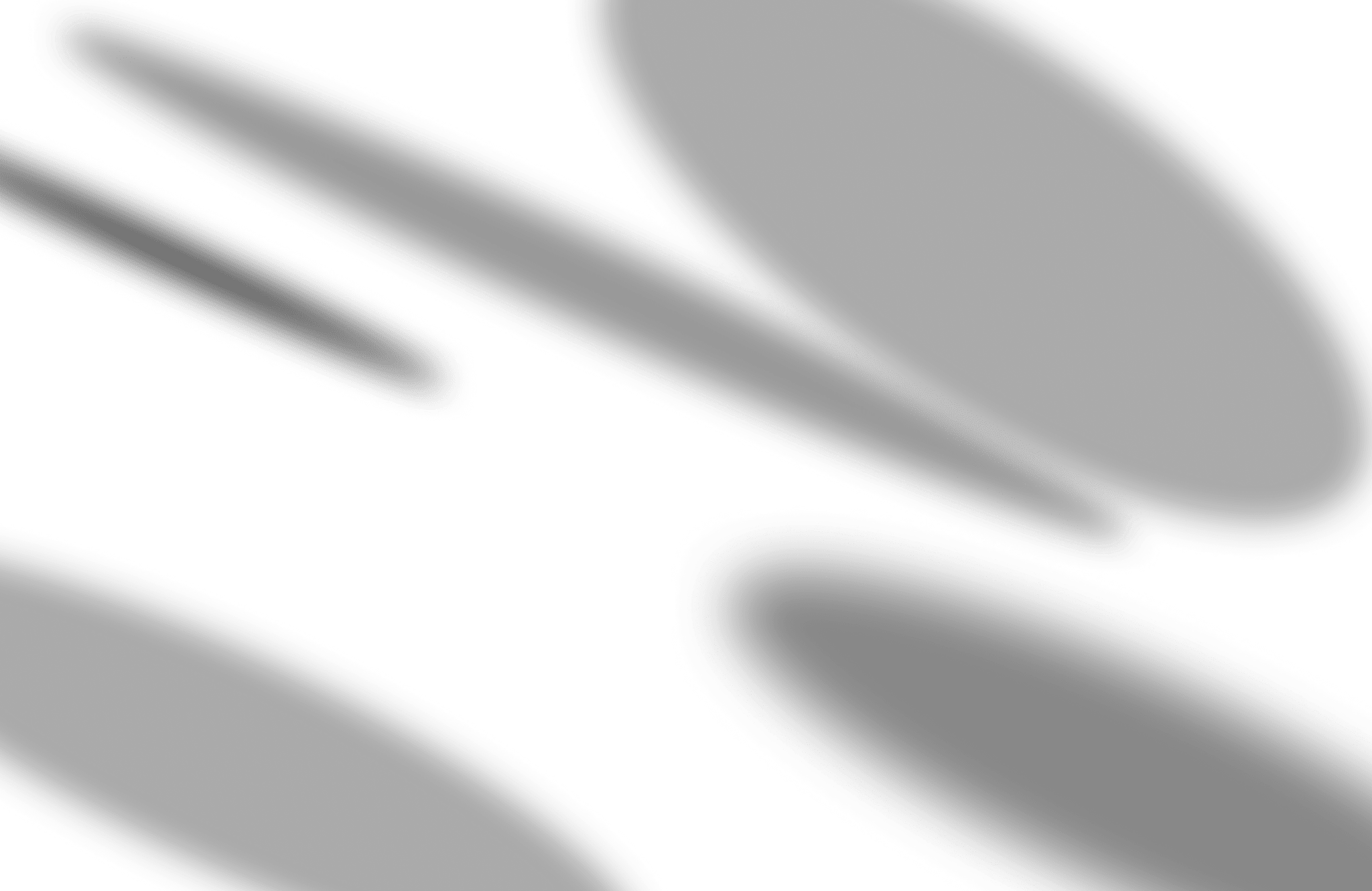 Technology Business Incubator - GEU