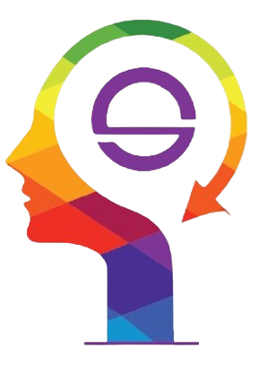 Technology Business Incubator - GEU